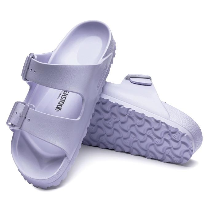 BIRKENSTOCK（ビルケンシュトック） ストラップサンダル レディース アリゾナ EVA 1017046 PF : ヒマラヤ Yahoo ...