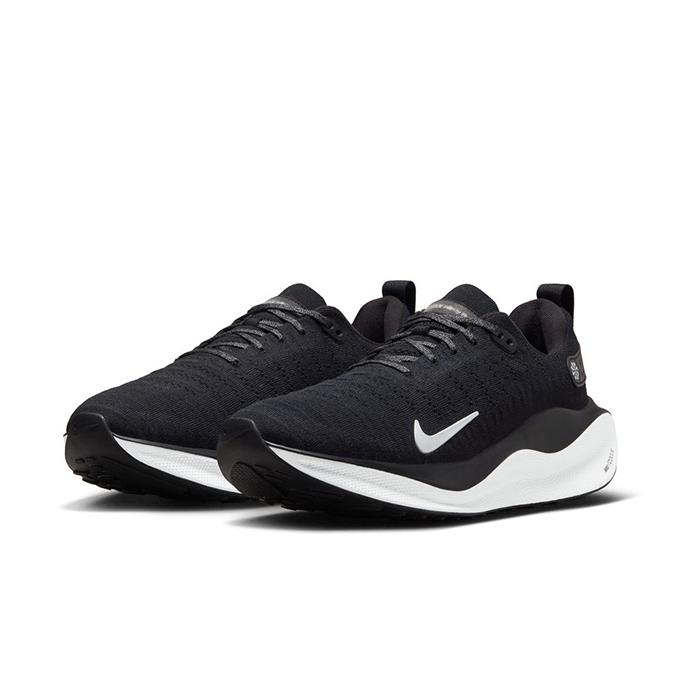 NIKE（ナイキ） ランニングシューズ メンズ 23FA リアクトINFラン FK4 DR2665-001 NIKE 陸上 : ヒマラヤ ...