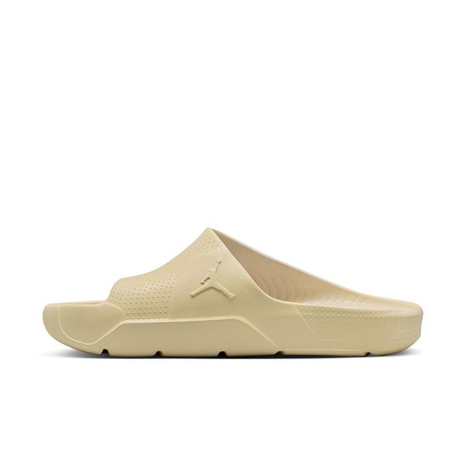 ジョーダン JORDAN シャワーサンダル ポスト スライド DX5575-700 :0000001134892:ヒマラヤ Yahoo!店 ...