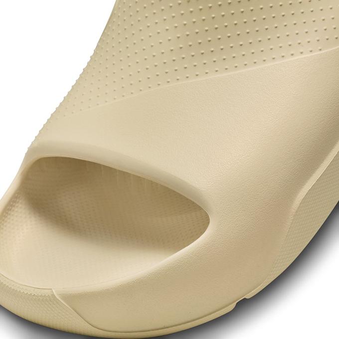 ジョーダン JORDAN シャワーサンダル ポスト スライド DX5575-700 : ヒマラヤ Yahoo!店 - 通販 - Yahoo ...