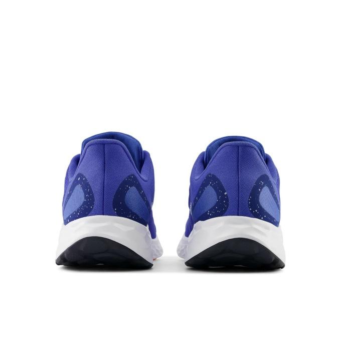 New Balance ニューバランス ランニングシューズ メンズ フレッシュフォーム アリシ v4 Fresh Foam Arishi MARISCM4 2E new balance ...