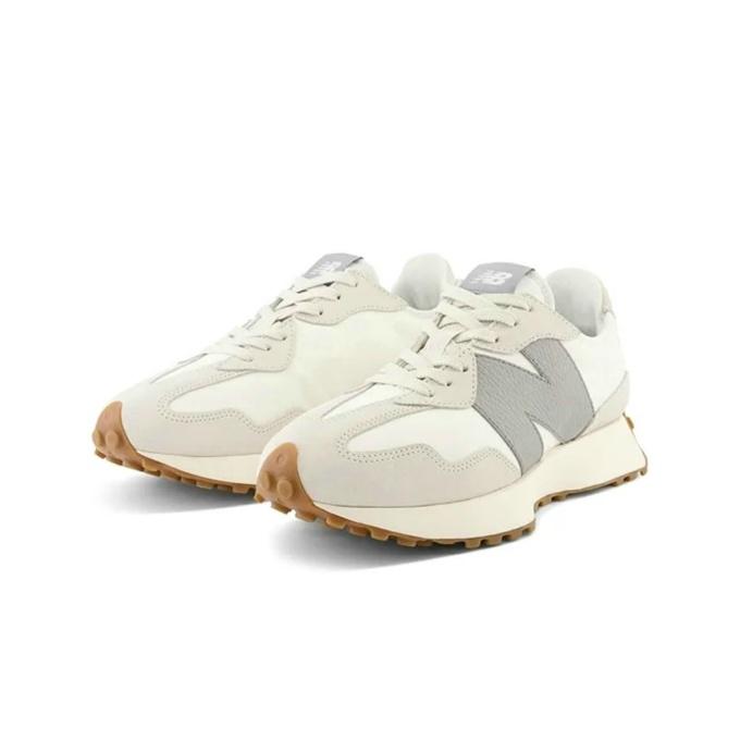 New Balance（ニューバランス） スニーカー 327 メンズ レディース U327LT D new balance : ヒマラヤ ...