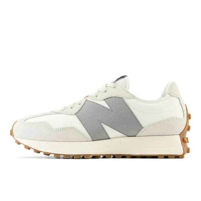 New Balance（ニューバランス） スニーカー 327 メンズ レディース U327LT D new balance : ヒマラヤ ...