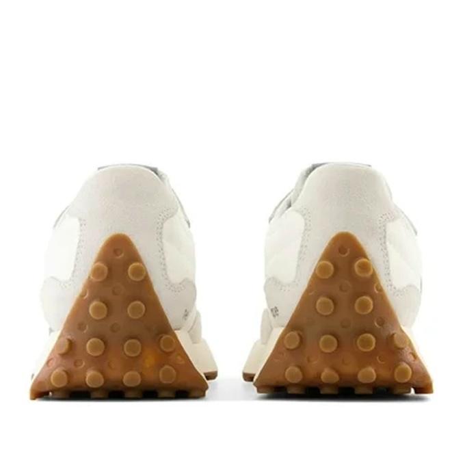 New Balance（ニューバランス） スニーカー 327 メンズ レディース U327LT D new balance : ヒマラヤ ...