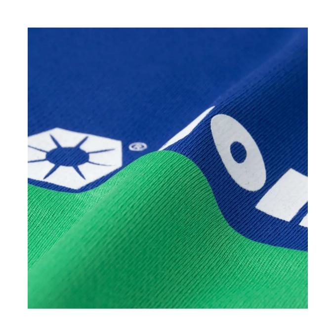 gol. ゴル gol サッカーウェア プラクティスシャツ 長袖 メンズ L/S トレス G341-604 : ヒマラヤ Yahoo!店 - 通販 - Yahoo!ショッピング