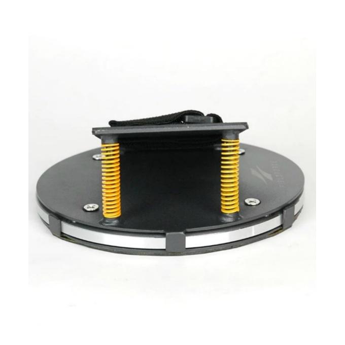 HOKA ONEONE（ホカ オネオネ） フィールドフォース FIELDFORCE 野球 トレーニング用品 軸足回転盤 FJKB-2085 : ヒマラヤ Yahoo!店 - 通販 ...