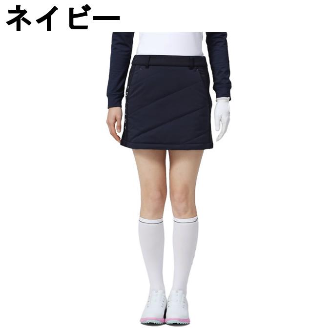 フットジョイ FootJoy ゴルフウェア スカート レディース HYPERFLEX撥水保温ハイブリッドスカート FJW-F23-P07 :0000001138909:ヒマラヤ Yahoo!店 ...