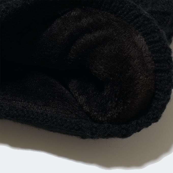 Callaway キャロウェイ ゴルフ ネックウォーマー メンズ CGロゴ刺繍ネックウォーマー C23298101 : ヒマラヤ Yahoo!店 - 通販 - Yahoo!ショッピング