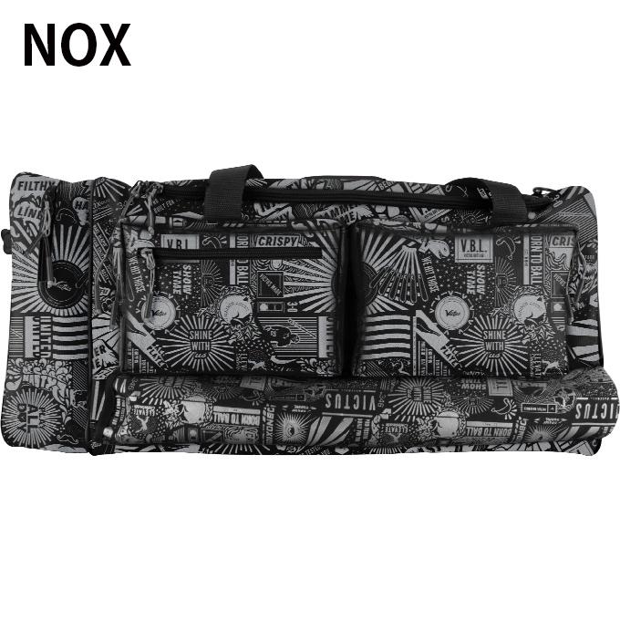 VICTAS ヴィクタス Victus 野球 バックパック ORIGIN DUFFEL BAG VBNOXDB : ヒマラヤ Yahoo!店 ...