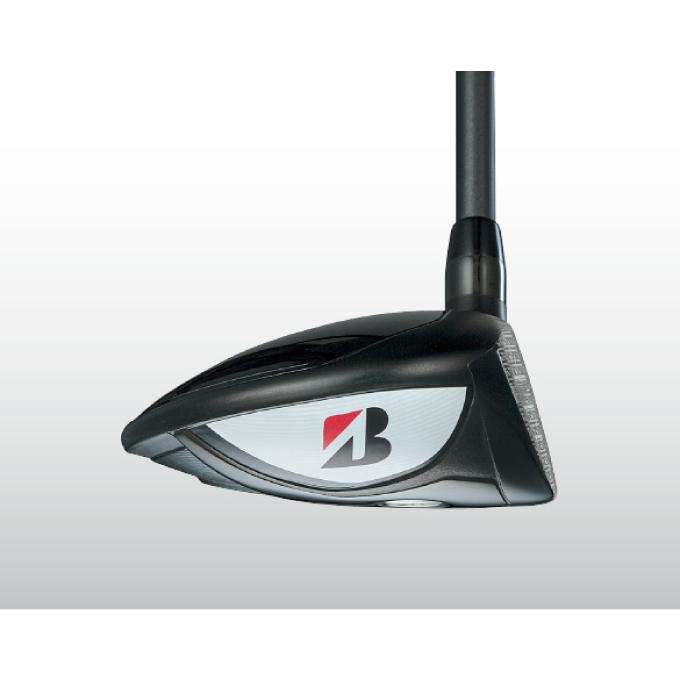 BRIDGESTONE GOLF ブリヂストンゴルフ ゴルフクラブ フェアウェイ