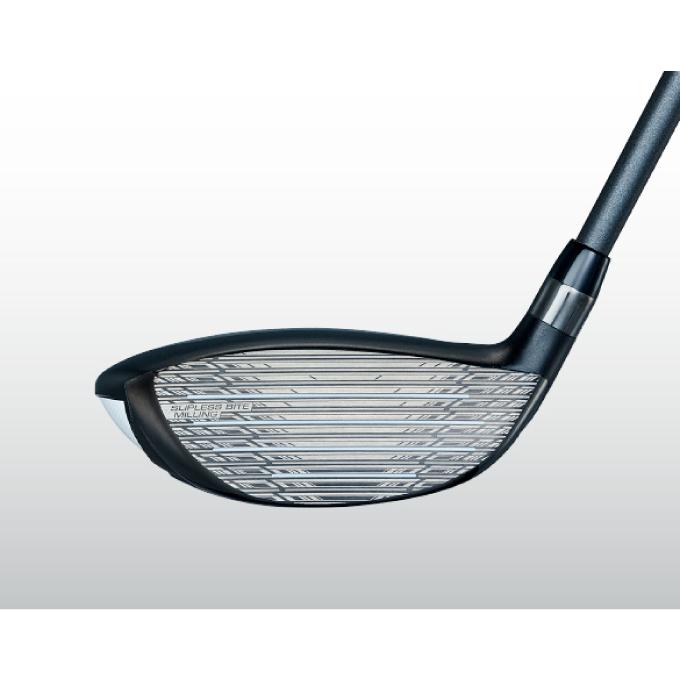 BRIDGESTONE GOLF ブリヂストンゴルフ ゴルフクラブ フェアウェイ