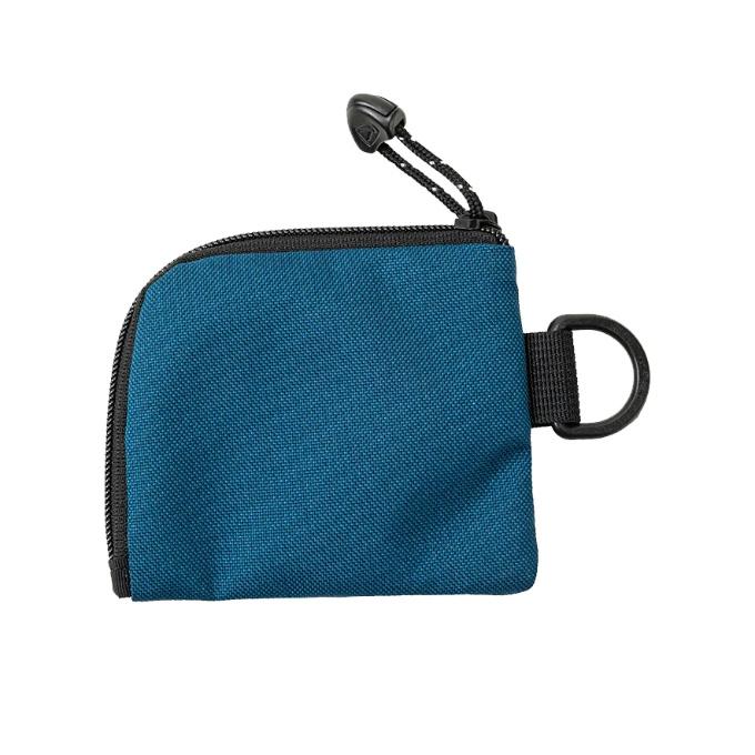 キーン KEEN コインケース ハーベスト マテリアル コイン ケース 1028487 :0000001145348:ヒマラヤ Yahoo!店 - 通販 - Yahoo!ショッピング