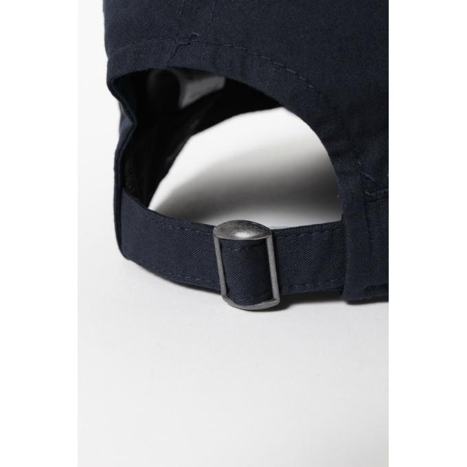 スノーピーク 帽子 キャップ メンズ レディース Snow Peak Logo Cap SPE-AC-23AU001 NV snow peak ...