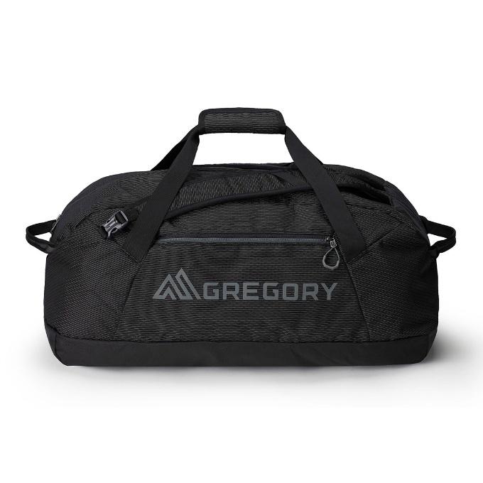 GREGORY グレゴリー ダッフルバッグ メンズ レディース ジュニア サプライ65 1479030413 : ヒマラヤ Yahoo!店 - 通販 - Yahoo!ショッピング