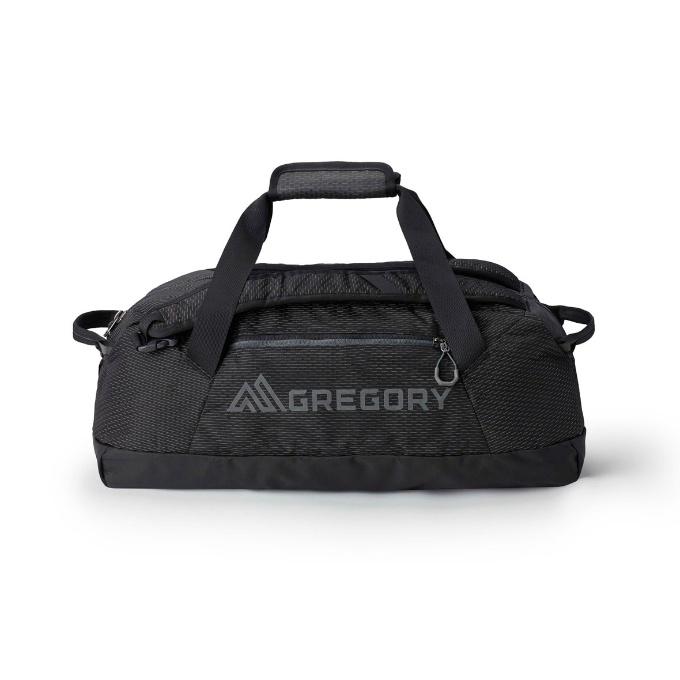 GREGORY グレゴリー ダッフルバッグ メンズ レディース ジュニア サプライ30 1479010413 : ヒマラヤ Yahoo!店 - 通販 - Yahoo!ショッピング
