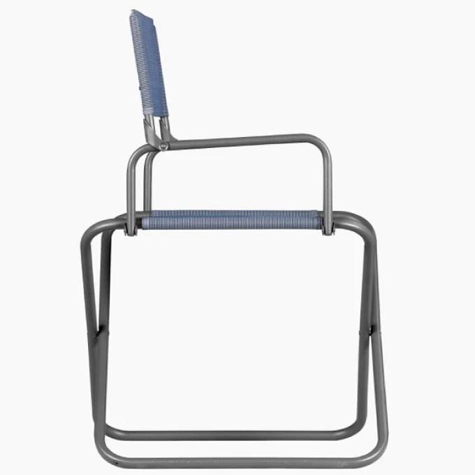 Lafuma（ラフマ） 【正規販売店】 アウトドアチェア キャンプアーム