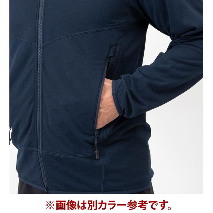 MILLET ミレー スウェットパーカー メンズ ドライ グリッド フーディ MIV02040 0247 : ヒマラヤ Yahoo!店 - 通販 - Yahoo!ショッピング