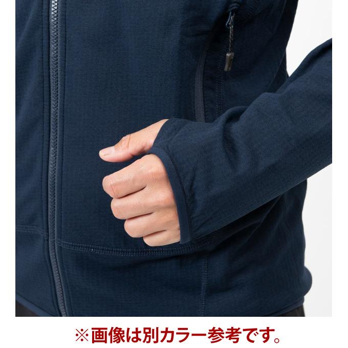 MILLET ミレー スウェットパーカー メンズ ドライ グリッド フーディ MIV02040 0247 : ヒマラヤ Yahoo!店 - 通販 - Yahoo!ショッピング