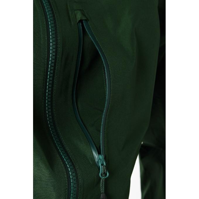 マムート MAMMUT アウトドア ジャケット メンズ Ayako Pro 2.0 HS Hooded Jacket 1010-30280 40135 :0000001148354:ヒマラヤ ...