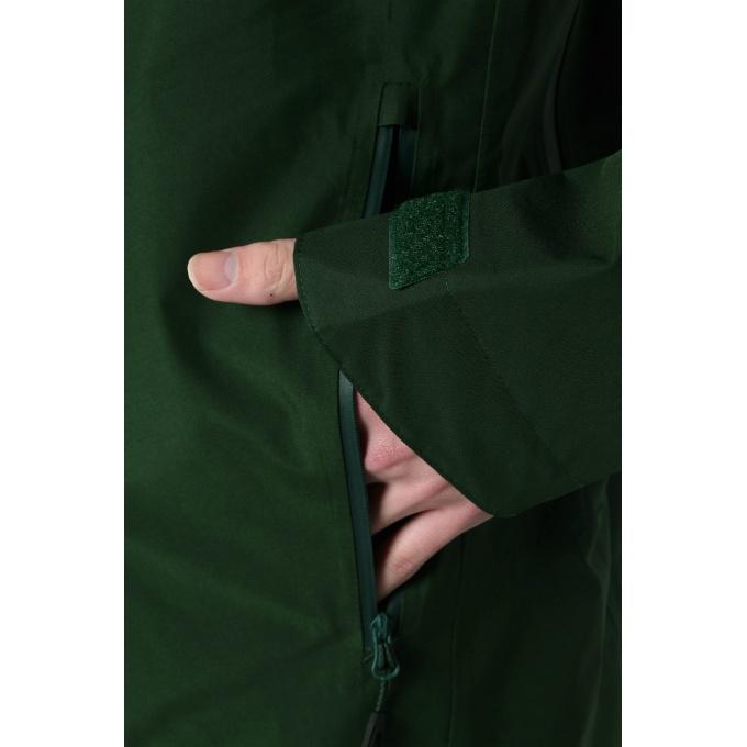 マムート MAMMUT アウトドア ジャケット メンズ Ayako Pro 2.0 HS Hooded Jacket 1010-30280 40135 :0000001148354:ヒマラヤ ...