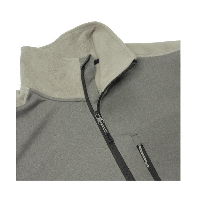 ICEPEAK アイスピーク ICE PEAK スキーウェア ジャケット メンズ MIDDLE CASTILE MIDDLER : ヒマラヤ Yahoo!店 - 通販 - Yahoo!ショッピング