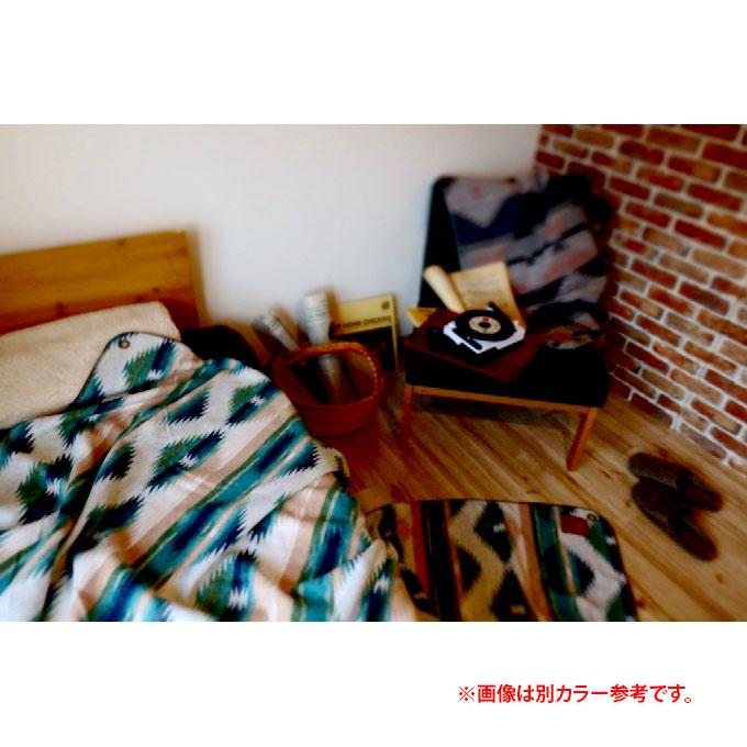 KEYSTONE CANVAS PRODUCTS キー ストーン KEY STONE ブランケット LUMBERブランケット オルテガL SE057002 : ヒマラヤ Yahoo!店 ...