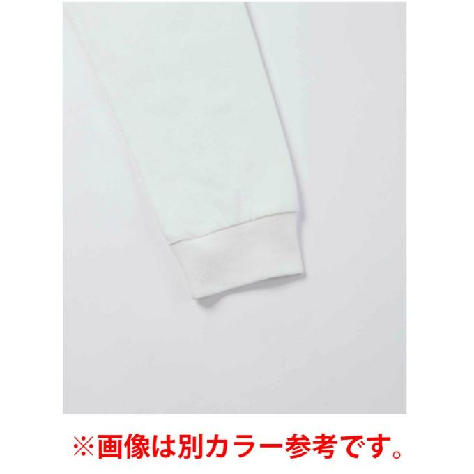 GRAMICCI グラミチ Gramicci Tシャツ 長袖 メンズ STONE MASTERS L/S TEE G3FU-T075 NAVY PIGMENT : ヒマラヤ Yahoo!店 ...