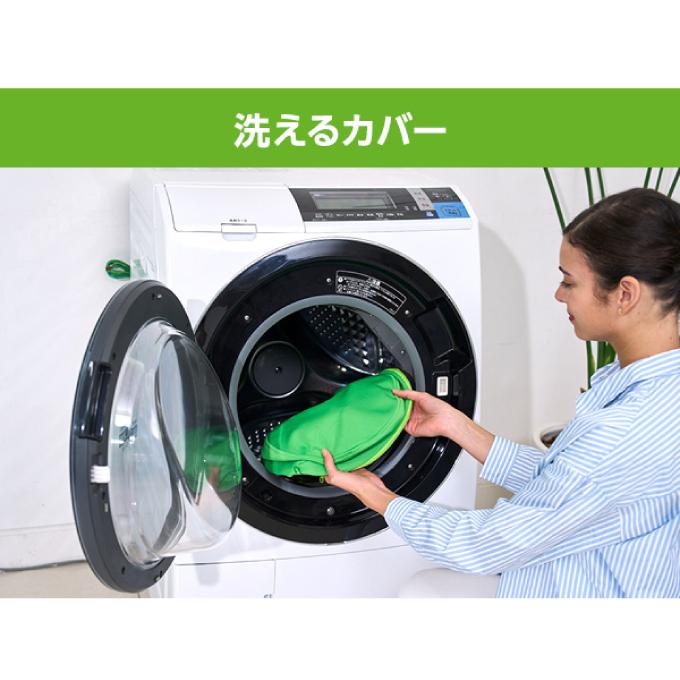 バウンズシェイプ ブラウン WS BCS-WS02 スクワット 体幹 トランポリン 筋トレ 器具 ダイエット エクササイズ ショップジャパン SHOPJAPAN フィットネス ...