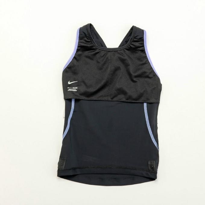 【送料無料】 ナイキ スクール水着 セパレーツ 女の子 ジュニア GIRLS 130-170cm 1991083 NIKE :0000001150366:ヒマラヤ Yahoo!店 - 通販 ...