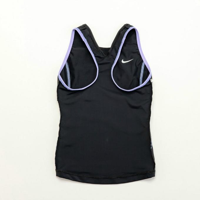 【送料無料】 ナイキ スクール水着 セパレーツ 女の子 ジュニア GIRLS 130-170cm 1991083 NIKE :0000001150366:ヒマラヤ Yahoo!店 - 通販 ...