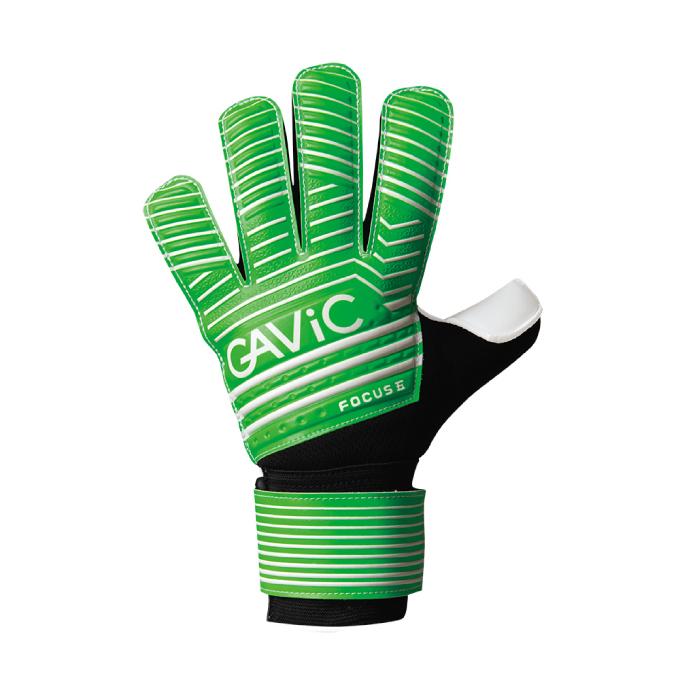 GAViC ガビック GAVIC キーパーグローブ ジュニア FW JRフォーカス5平柔 ヘイニュウ GC3213(23FW) : ヒマラヤ ...