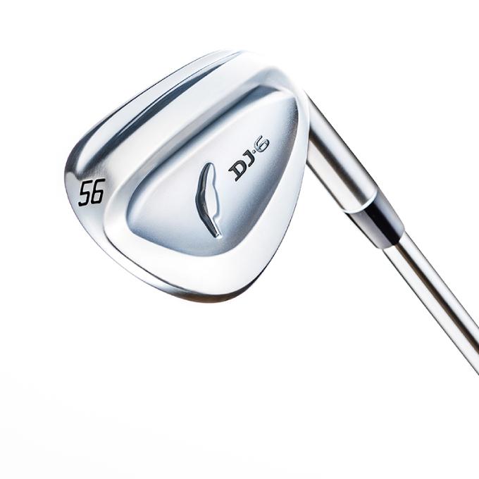 FOURTEEN フォーティーン ゴルフクラブ ウェッジ メンズ N.S.PRO TS-114w_Ver2 スチールシャフト DJ-6 WEDGE : ヒマラヤ Yahoo!店 - 通販 ...