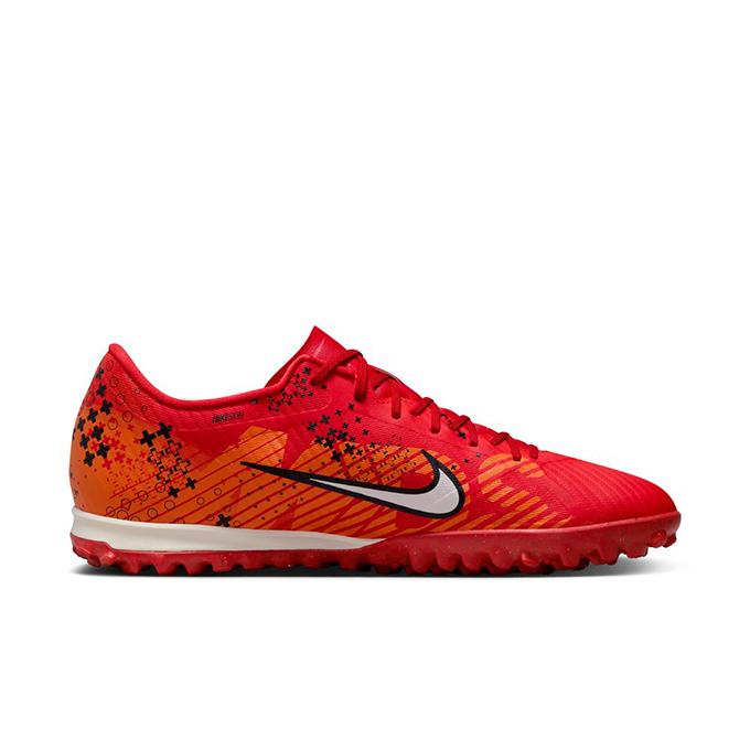 NIKE ナイキ サッカー トレーニングシューズ メンズ マーキュリアル ヴェイパー ドリーム スピード TF VAPOR 15 ACAD ...