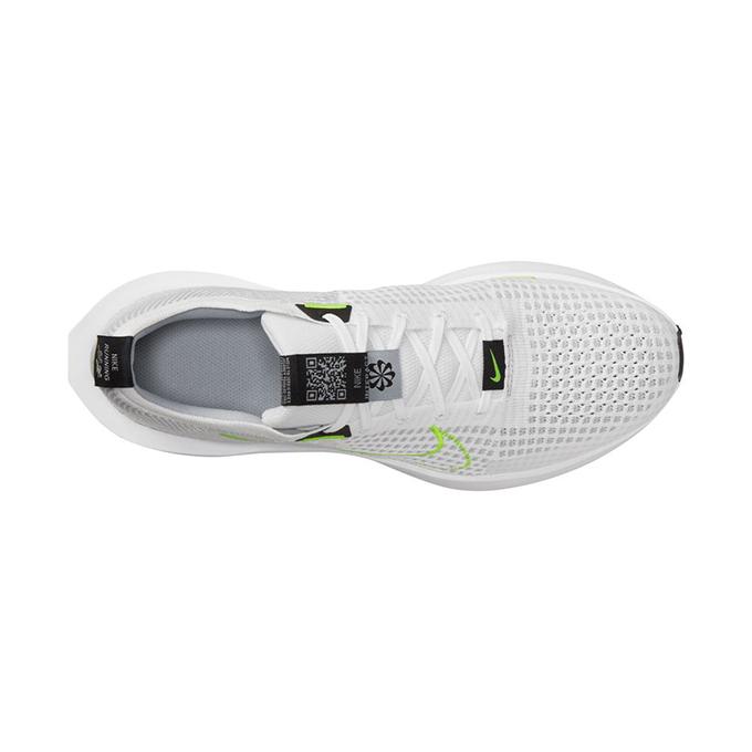 NIKE ナイキ ランニングシューズ メンズ 23HO インタラクト ラン FD2291-100 : ヒマラヤ Yahoo!店 - 通販 ...