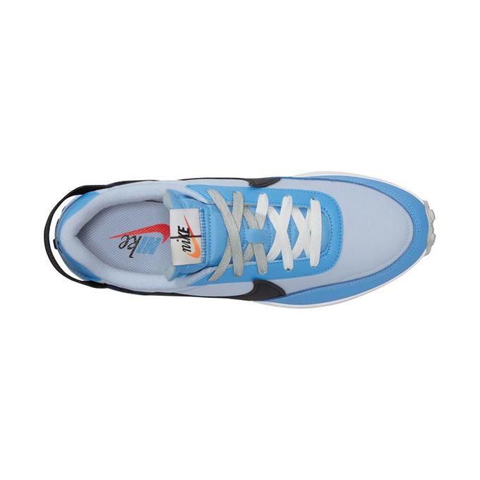 NIKE（ナイキ） スニーカー メンズ 23HO ワッフルデビュー SE FB8901-001 NIKE : ヒマラヤ Yahoo!店 ...