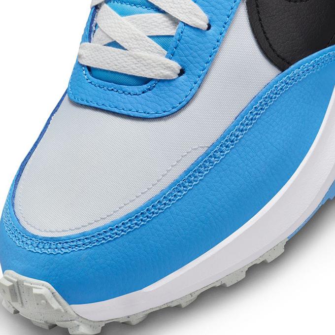 NIKE（ナイキ） スニーカー メンズ 23HO ワッフルデビュー SE FB8901-001 NIKE : ヒマラヤ Yahoo!店 ...