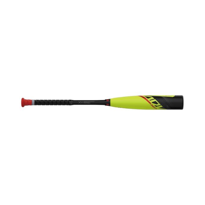 Rawlings ローリングス 野球 硬式バット ADV 360 リトルリーグ YBB23ADVJ11 : ヒマラヤ Yahoo!店 - 通販 - Yahoo!ショッピング