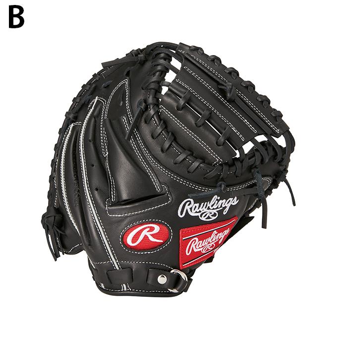 Rawlings ローリングス 野球 少年軟式グローブ 捕手用 ジュニア ハイパーT R9シリーズ CM GJ4R92AFS : ヒマラヤ Yahoo!店 - 通販 - Yahoo!ショッピング