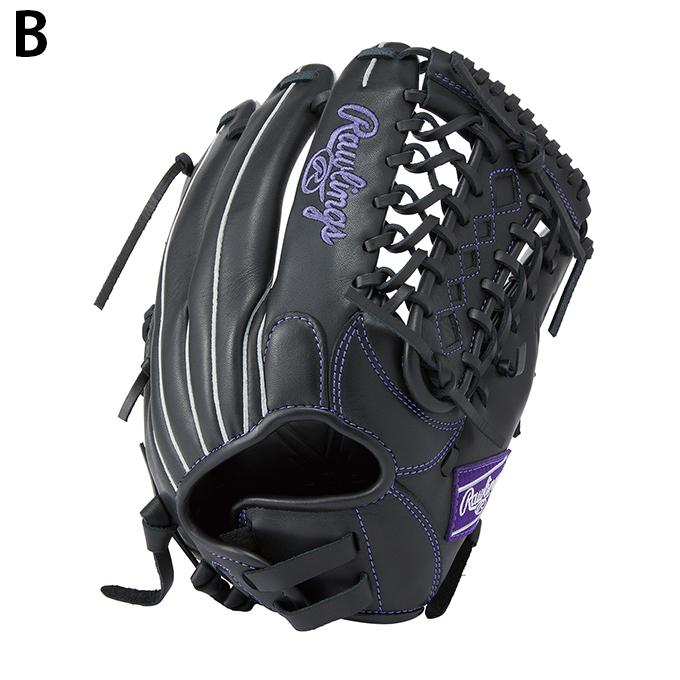 Rawlings（ローリングス） ソフトボールグローブ オールラウンド レディース H TECH R2G GS4HTS65GF : ヒマラヤ Yahoo!店 - 通販 - Yahoo!ショッピング