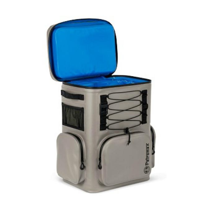 Petromax（ペトロマックス） ソフトクーラー クーラーバックパック 27L
