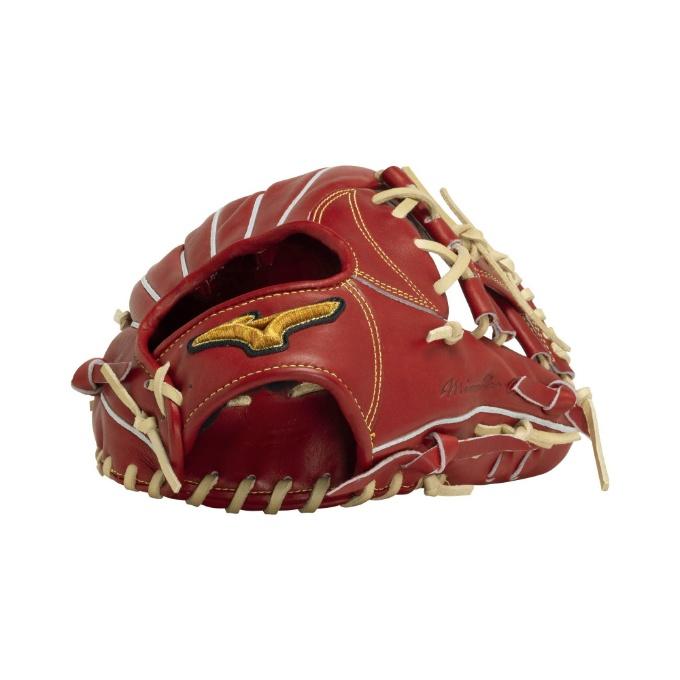 MIZUNO ミズノ 野球 硬式グローブ 内野手用 メンズ レディース MIZUNO ミズノ 野球 硬式グローブ 内野手用 メンズ レディース