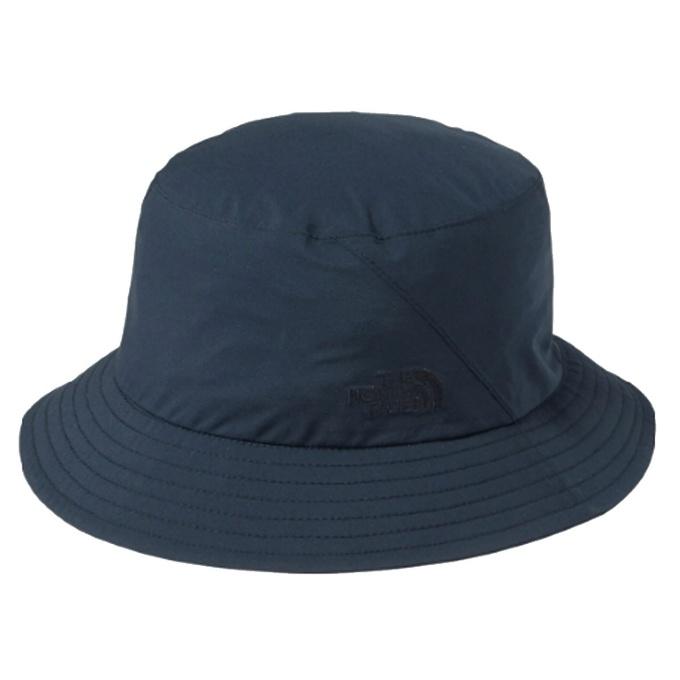 THE NORTH FACE ザ・ノース・フェイス レインハット メンズ レディース Venture Hat ベンチャーハット NN02300 ...