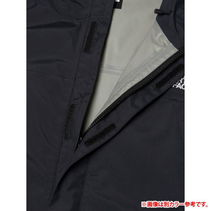 THE NORTH FACE ザ・ノース・フェイス 防水ジャケット メンズ ドットショットジャケット Dot Shot Jacket NP61930 OK ノースフェイス : ヒマラヤ ...