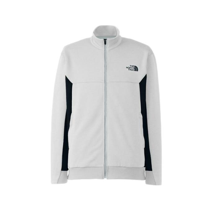 THE NORTH FACE（ザ ノースフェイス） アウトドア ジャケット メンズ ドライドットアンビションジャケット Dry Dot ...