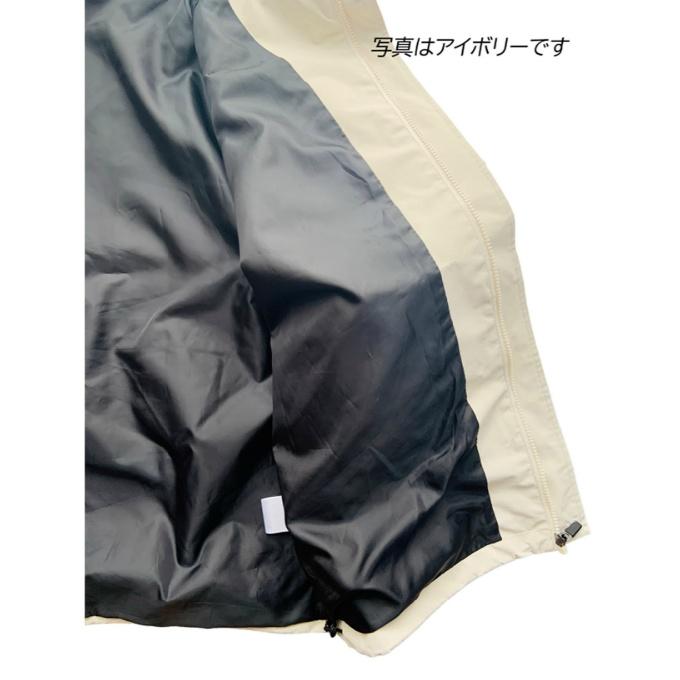 ザソサエティ THE SOCIETY スキーウェア ジャケット レディース