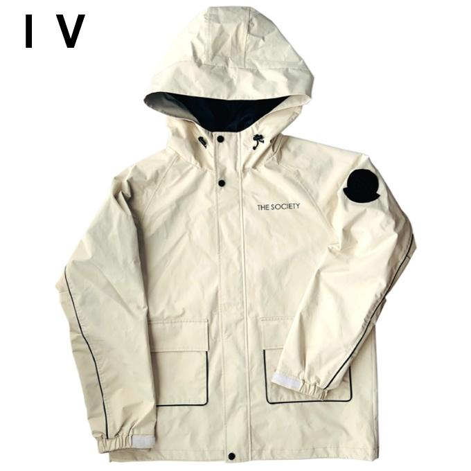 ザソサエティ THE SOCIETY スキーウェア ジャケット レディース フルジップジャケット TSJ0003 ザソサエティ THE SOCIETY スキーウェア ジャケット レディース
