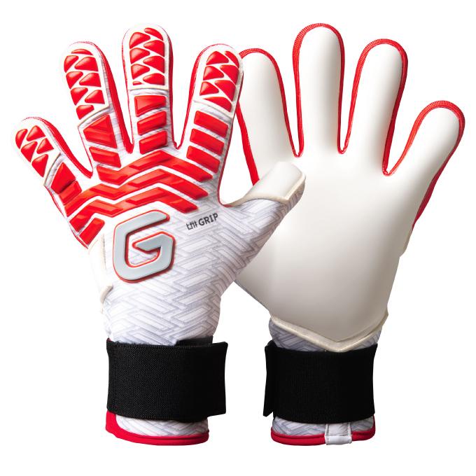 GAViC（ガビック） キーパーグローブ メンズ マトゥーイノベーティブプロ GC3015 24SS : ヒマラヤ Yahoo!店 - 通販 ...