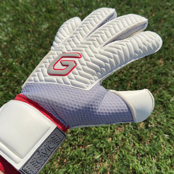 GAViC（ガビック） キーパーグローブ メンズ マトゥーフラットプロ GC3018 24SS : ヒマラヤ Yahoo!店 - 通販 ...