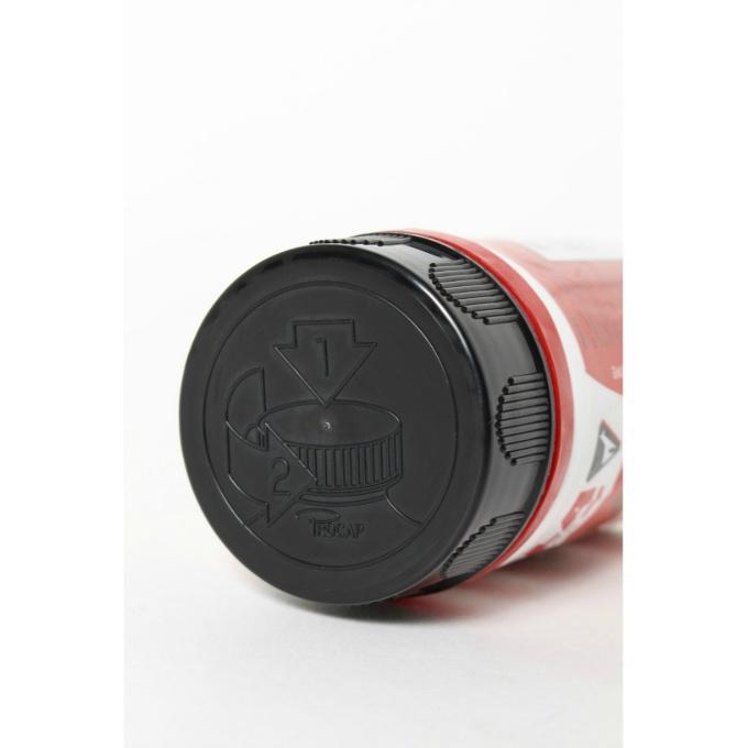 ボラ VOLA 簡易ワックス H Mach 100 RED 280623 : 0000001161718 : ヒマラヤ Yahoo!店 - 通販 - Yahoo!ショッピング