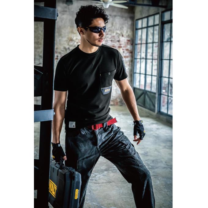 【送料無料】バートル BURTLE ベルト 長さ120cm メンズ レディース 4049 作業ベルト 作業服 作業着 ワークウェア 【ご自宅配送限定】‥ : 0000001162272 ...